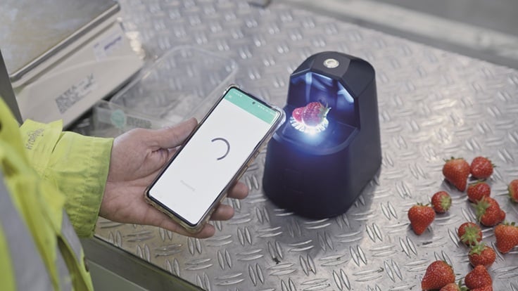 OneThird | Mediaroom